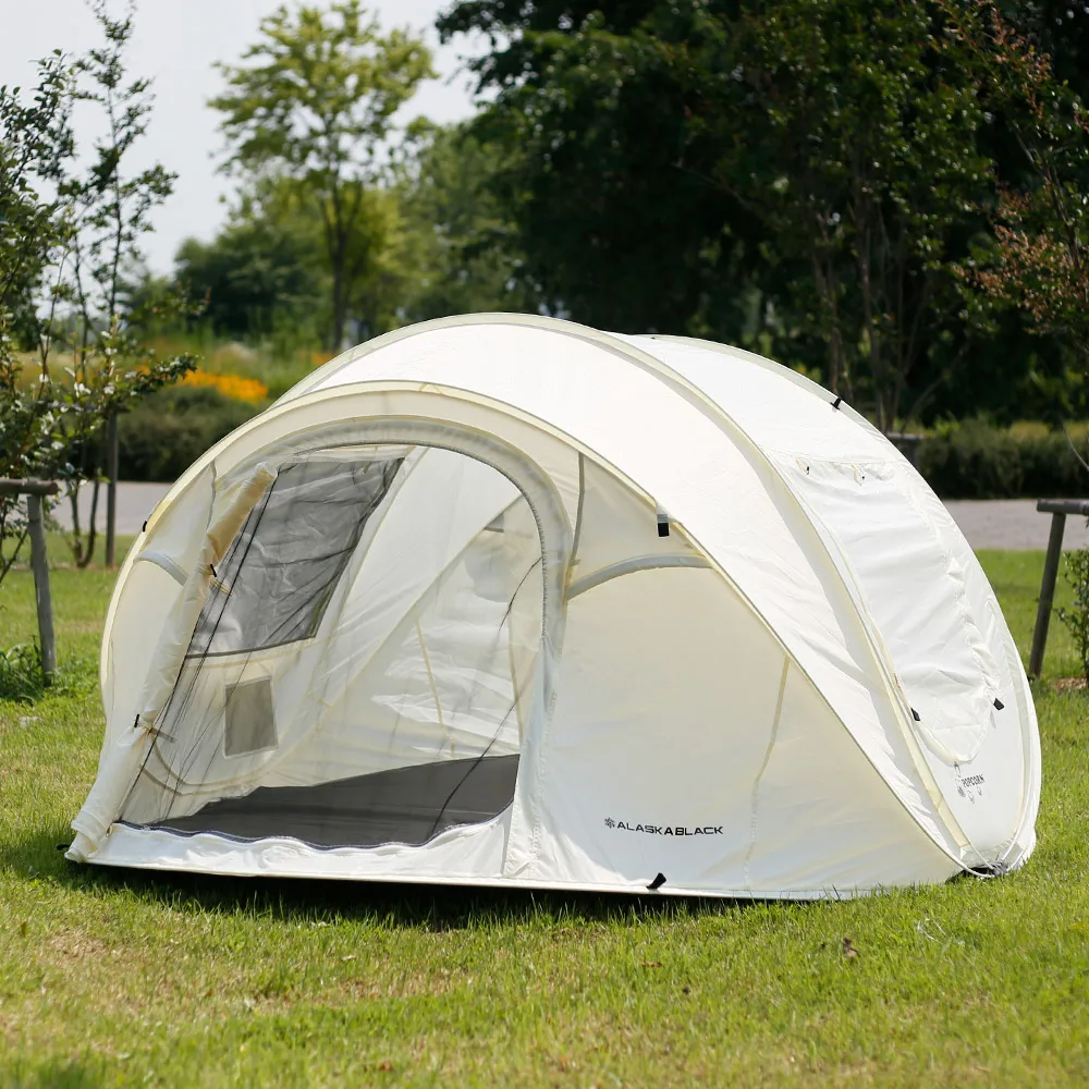 Alaska-black-camping-tent-one-touch-pop-up-outdoor-shade-tent-original.jpg