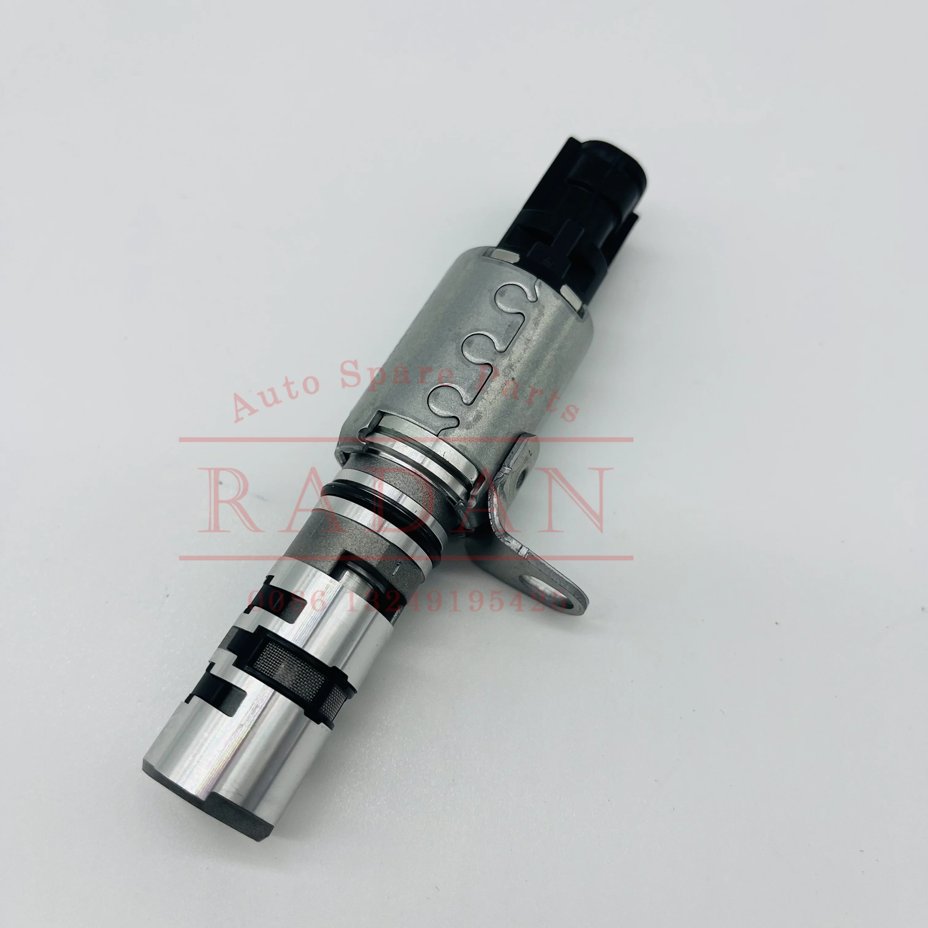 High Quality Camshaft Control Valve Solenoid VVT OCV Valve For BYD S6 ...