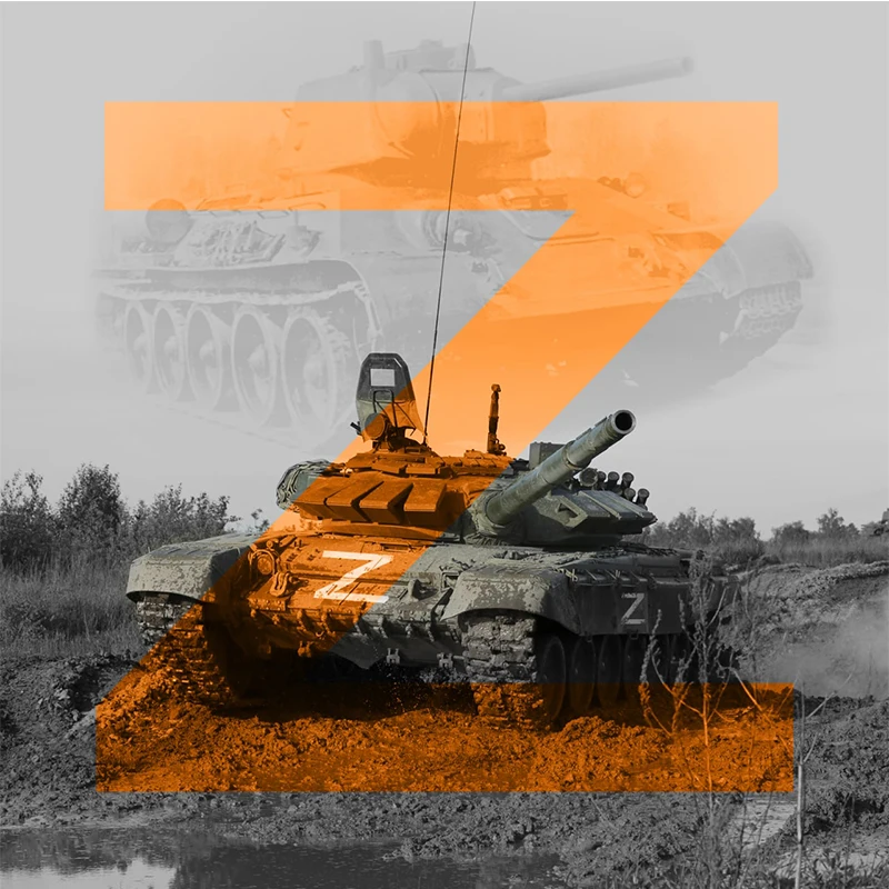 Car-sticker-Z-tank-on-the-car-sticker-for-auto-auto-sticker-sticker ...