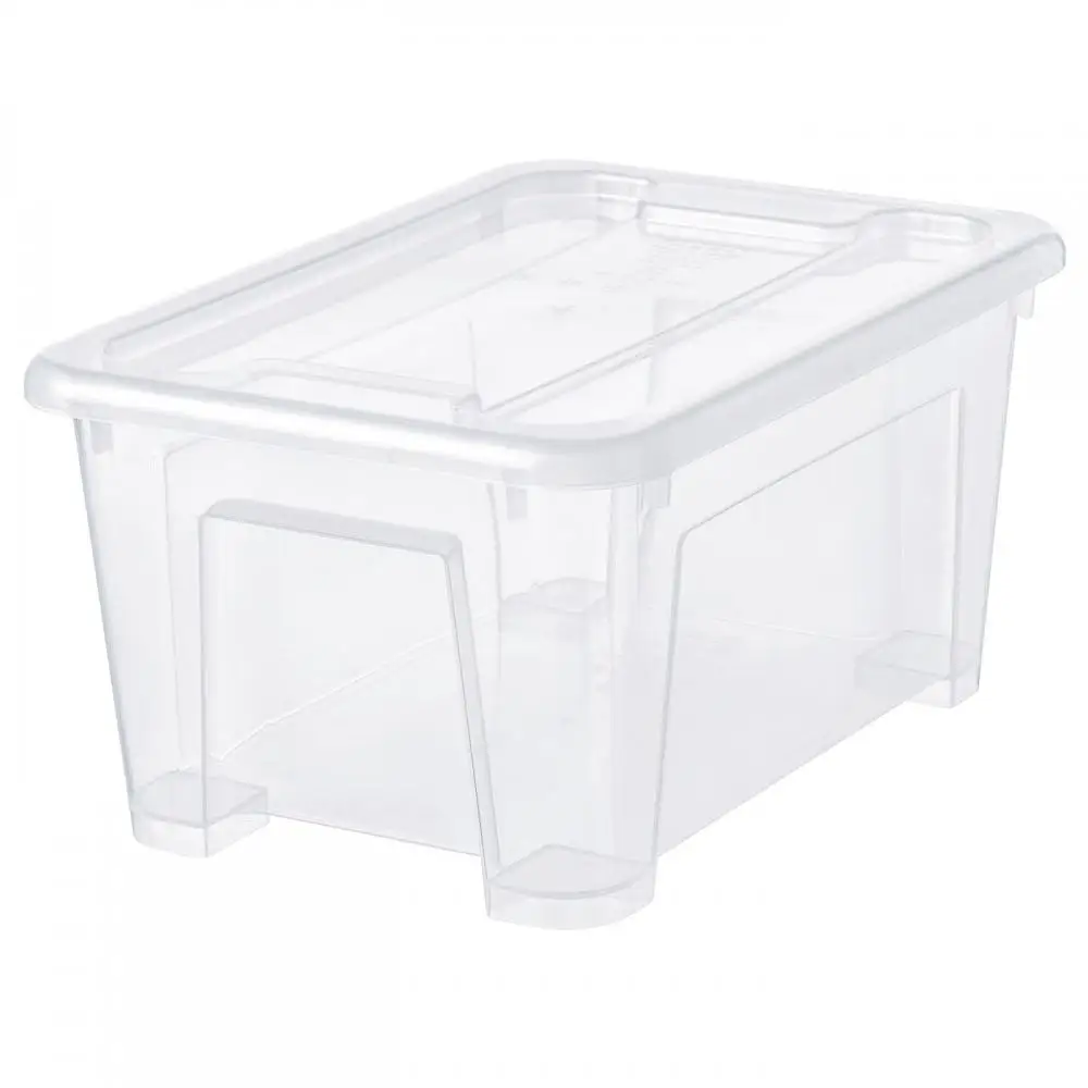 IKEA-SAMLA-storage-box-lid-transparent-28x20x14-cm-5.jpeg