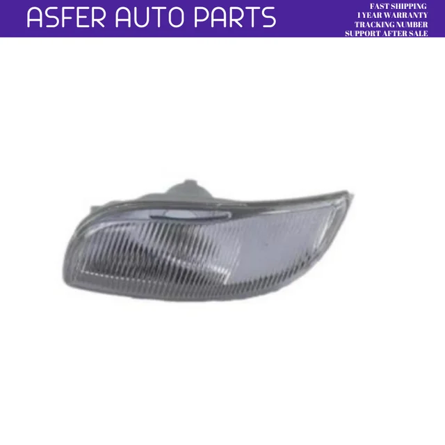 Página principal Productos Comentarios