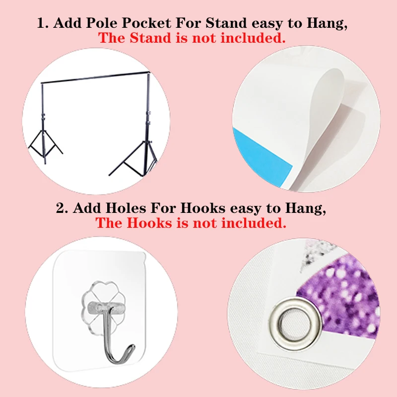 Extra-pay-for-Holes-or-Pole-Pokcet-to-hang-easier.jpg