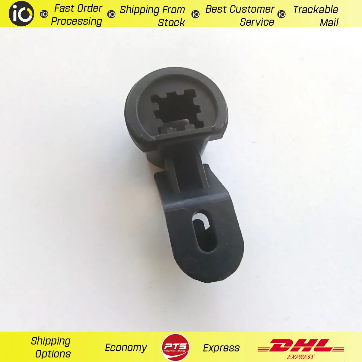 Seat-Adjuster-Backrest-Repair-Clip-for-Megane-II-2-MK2-Scenic-II-2-MK2 ...