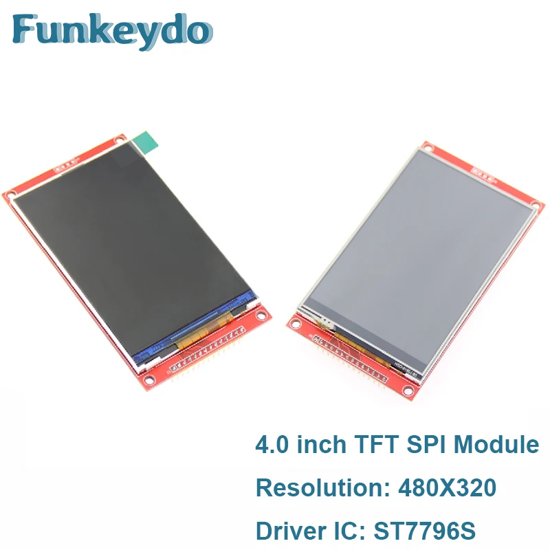 Winkel Home Producten Verkoop Artikelen Bestverkopende Feedback