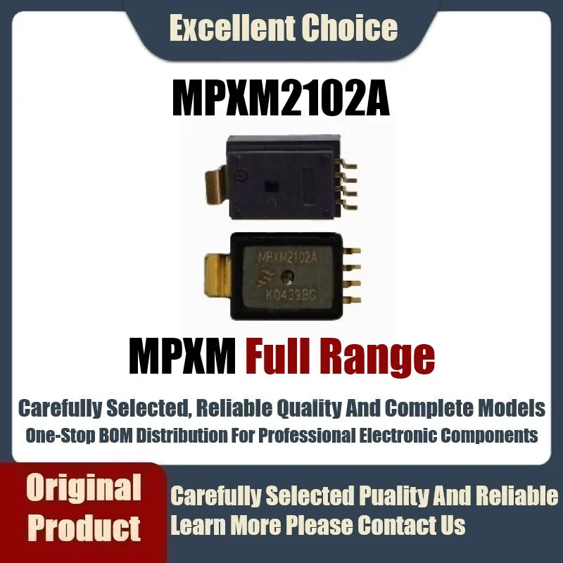 MPXM2102A-MPXM2102AT1-MPXM2102AS-MPXM2102GS-Iinquire.jpg