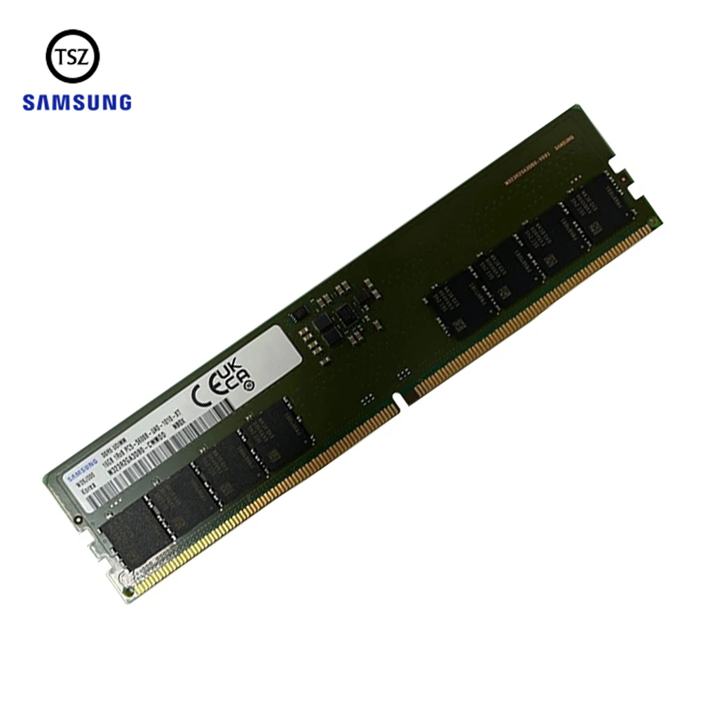 SAMSUNG-DDR5-16GB-PC5-44800-5600MHz.jpg