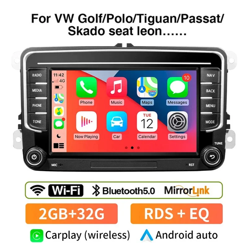Radio-con-GPS-para-coche-12-0-reproductor-Multimedia-con-Android-2DIN-7-pulgadas-para-VW.jpg