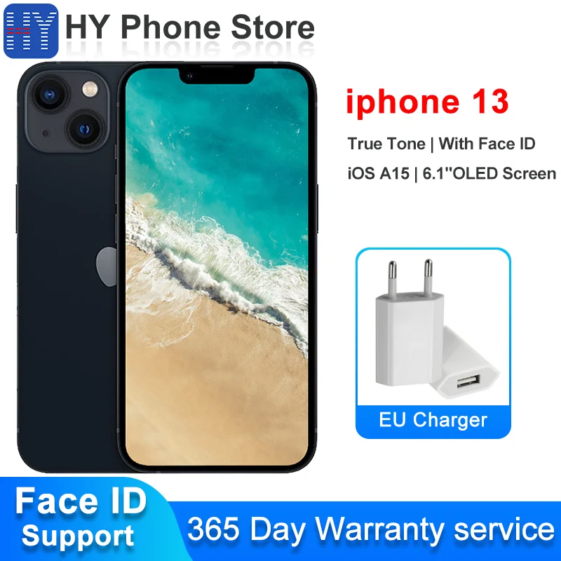 Apple-iPhone-13-128GB-256GB-A15-chip-bi-nico-compatible-con ...