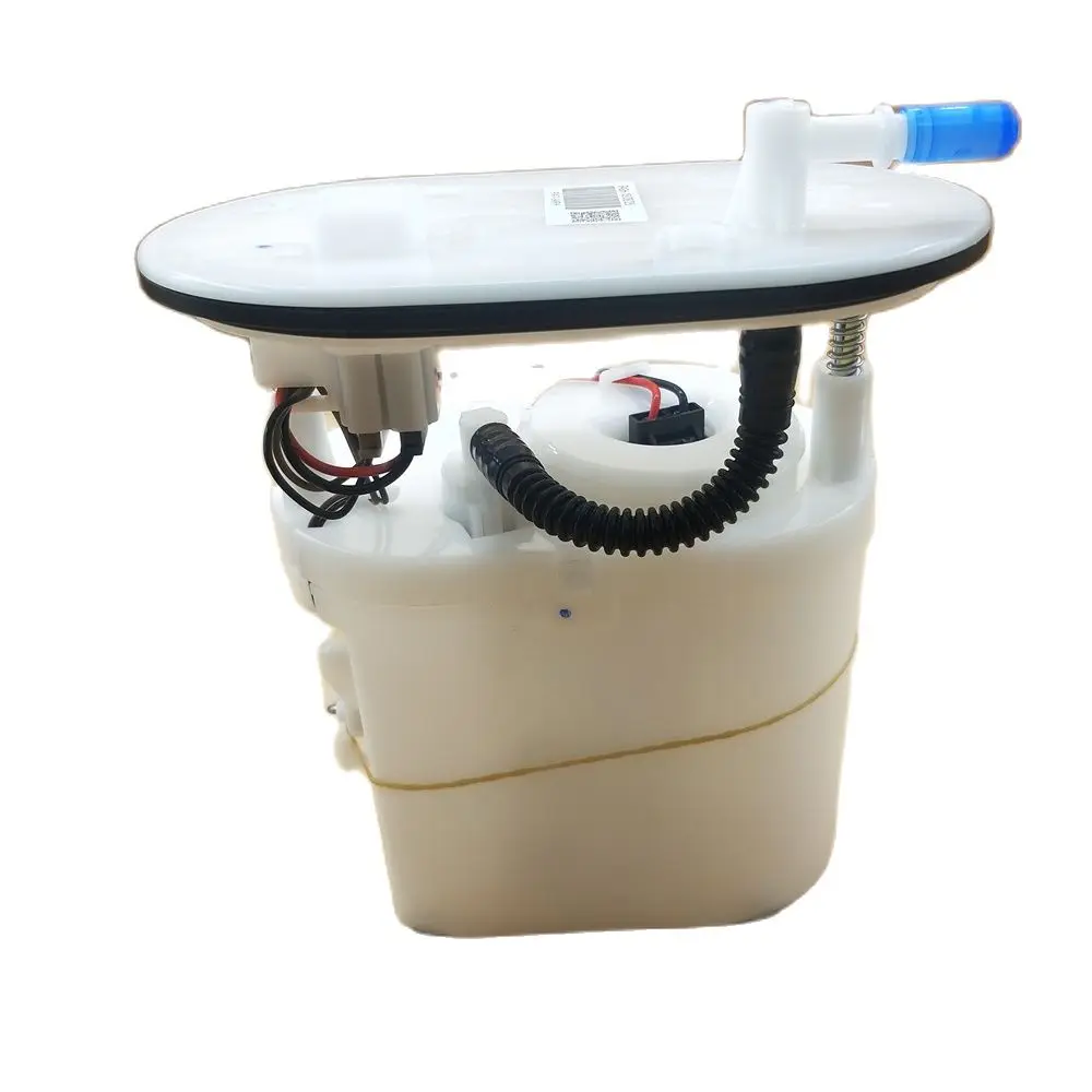 DNP 연료 펌프 모듈 어셈블리, 기아 옵티마 4 현대 소나타 5 6 OEM 31110 C1200 31110C1200 에 적합 ...