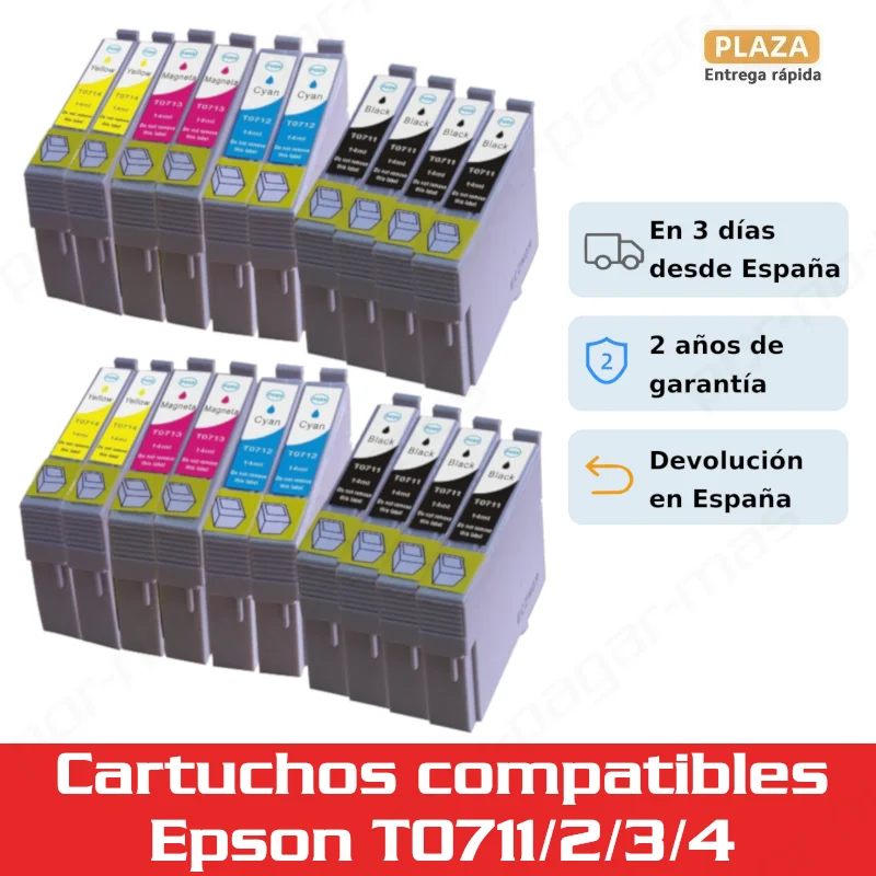 T0711-T0712-T0713-T0714-T0715-ink-cartridges-for-EPSON-STYLUS-SX100 ...