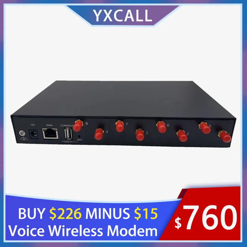 4G-Lte-8-SIP-Voice-Wireless-Modem-Support-SMPP-Http-API-Data-Analysis ...