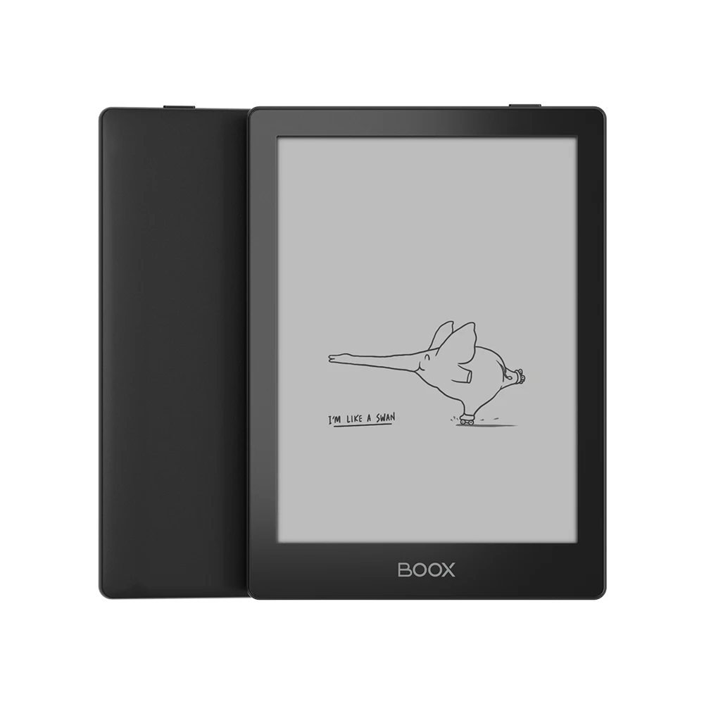 Onyx-BOOX-6-Inch-Poke5-E-book-Reader-Eink-Screen-2-32GB-Android-11-Supports-MicroSD.jpg