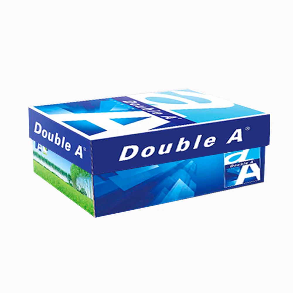 80g-double-A-A3-Paper-1-box-1500-sheets-copy-paper.jpg
