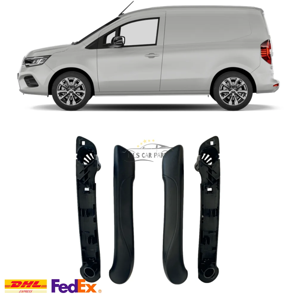 Manija-de-agarre-de-puerta-interior-para-Renault-Kangoo-MK2-2008-2021 ...