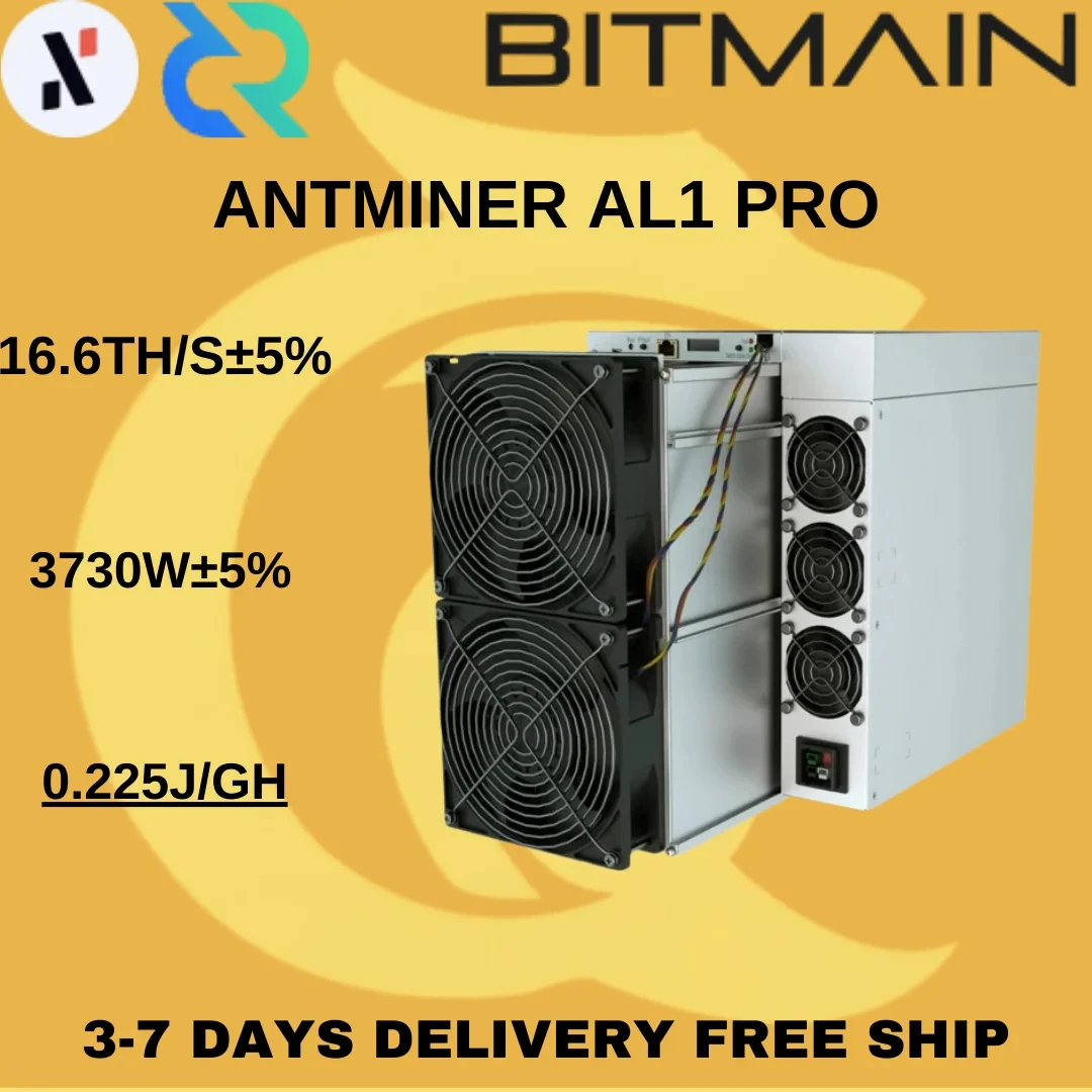 VENDAS-QUENTES-NOVO-Bitmain-Antminer-AL1-Pro-16-6Th.jpg