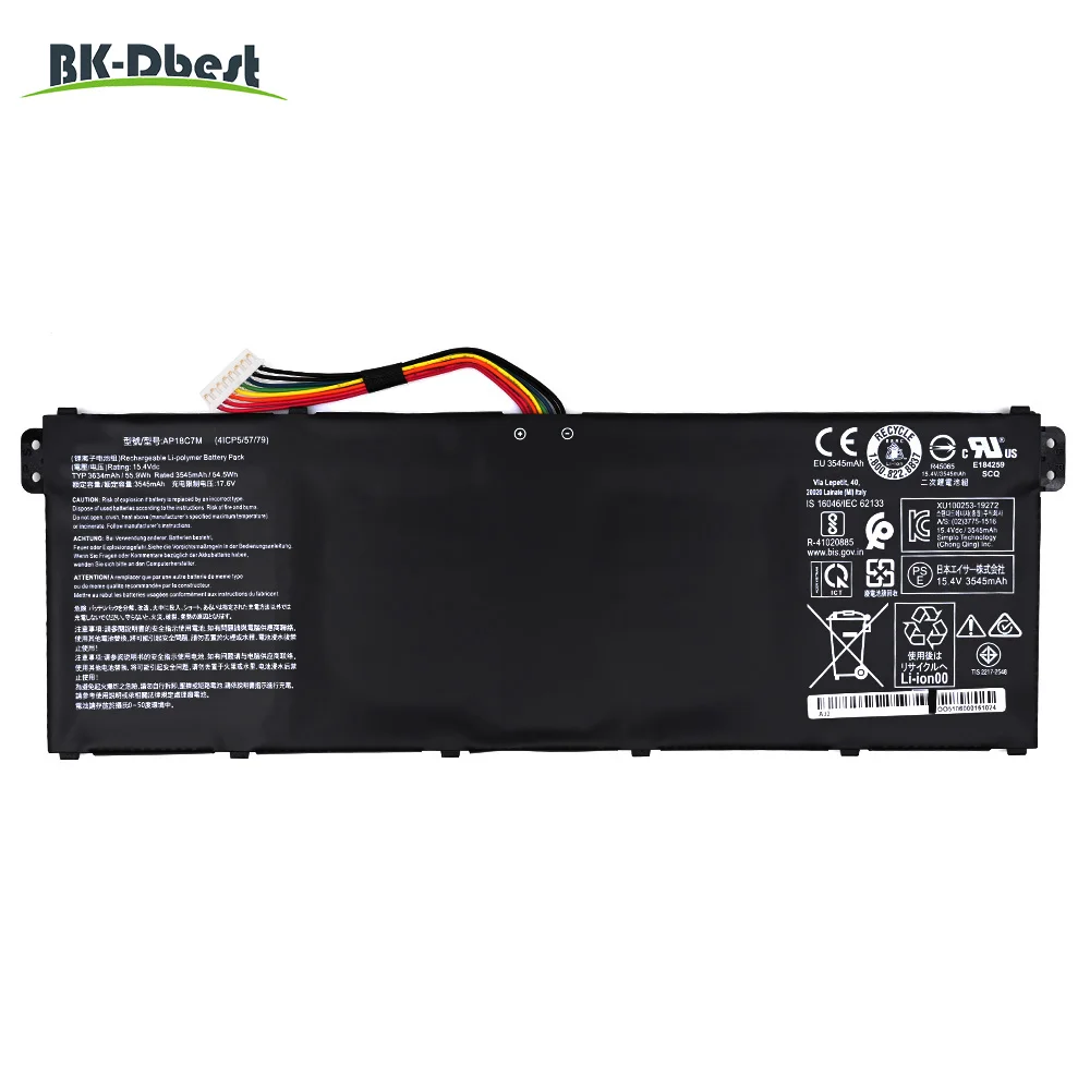 A8ac70b7fea38491ca14cc2832ee98c127.jpg