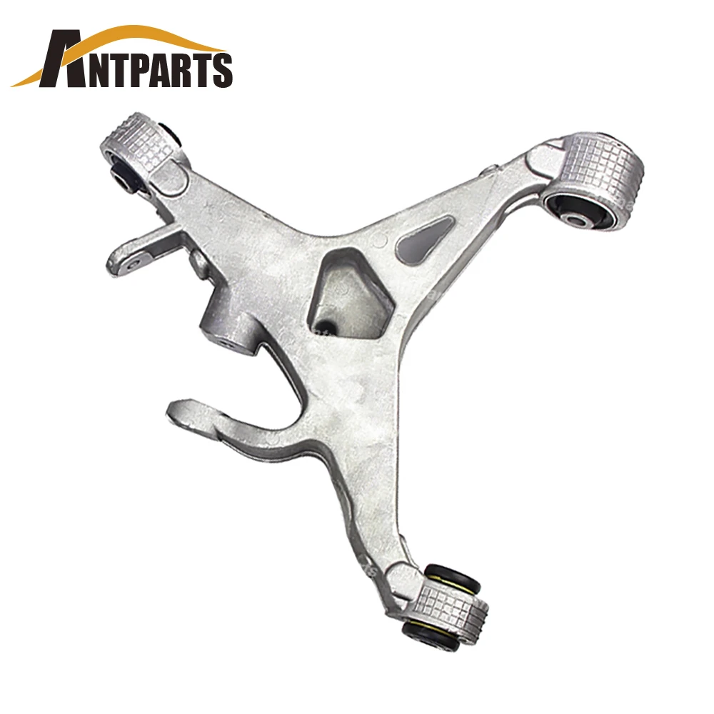 Rear Lower Suspension Control Arm For Jaguar Xf X250 Xj X350 Xjl X351 ...