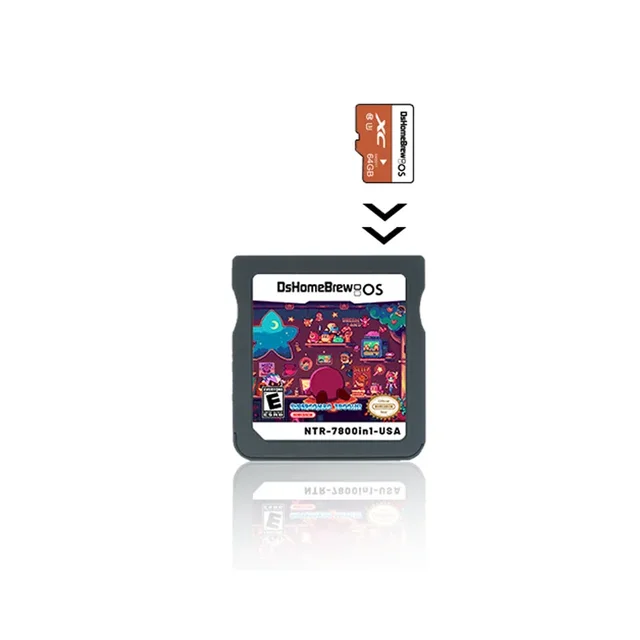 Página inicial da loja Produtos Promo de Aniversário Avaliação