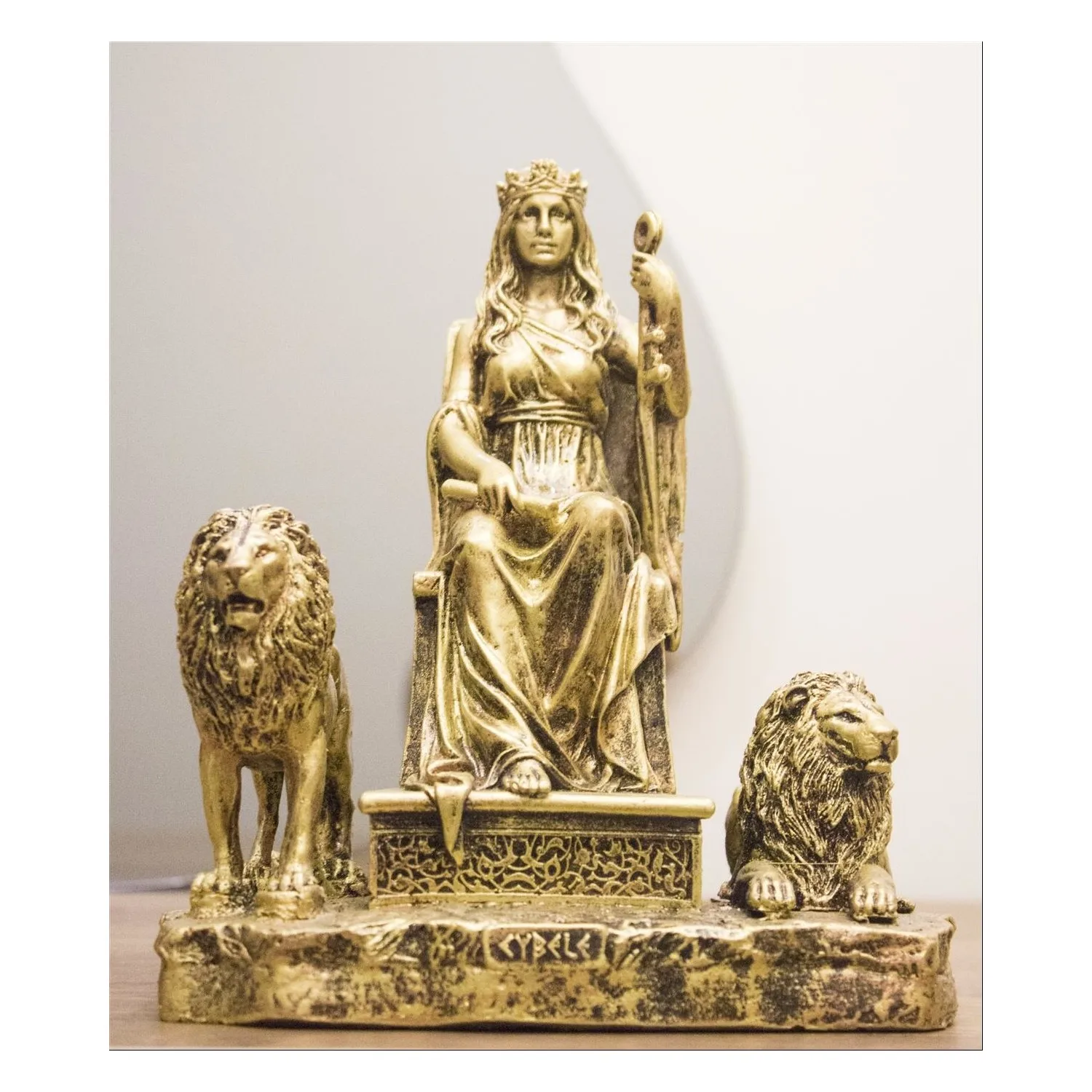 Cybele-Design-Trinket-Goddess-of-Abundance-and-Fertility-Sculpture-Home-Decor-Souvenirs.jpeg