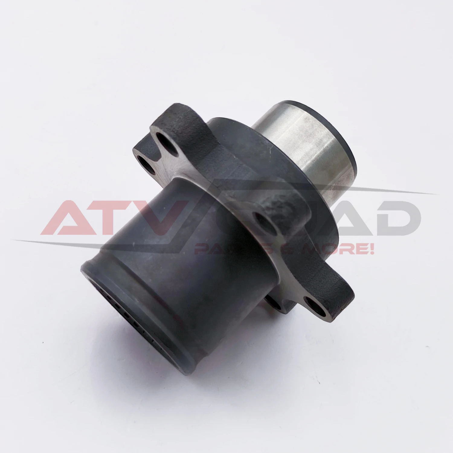 Axis 500 Utv Parts Hisun 500 Drive Shaft Boss Rear Differential ...