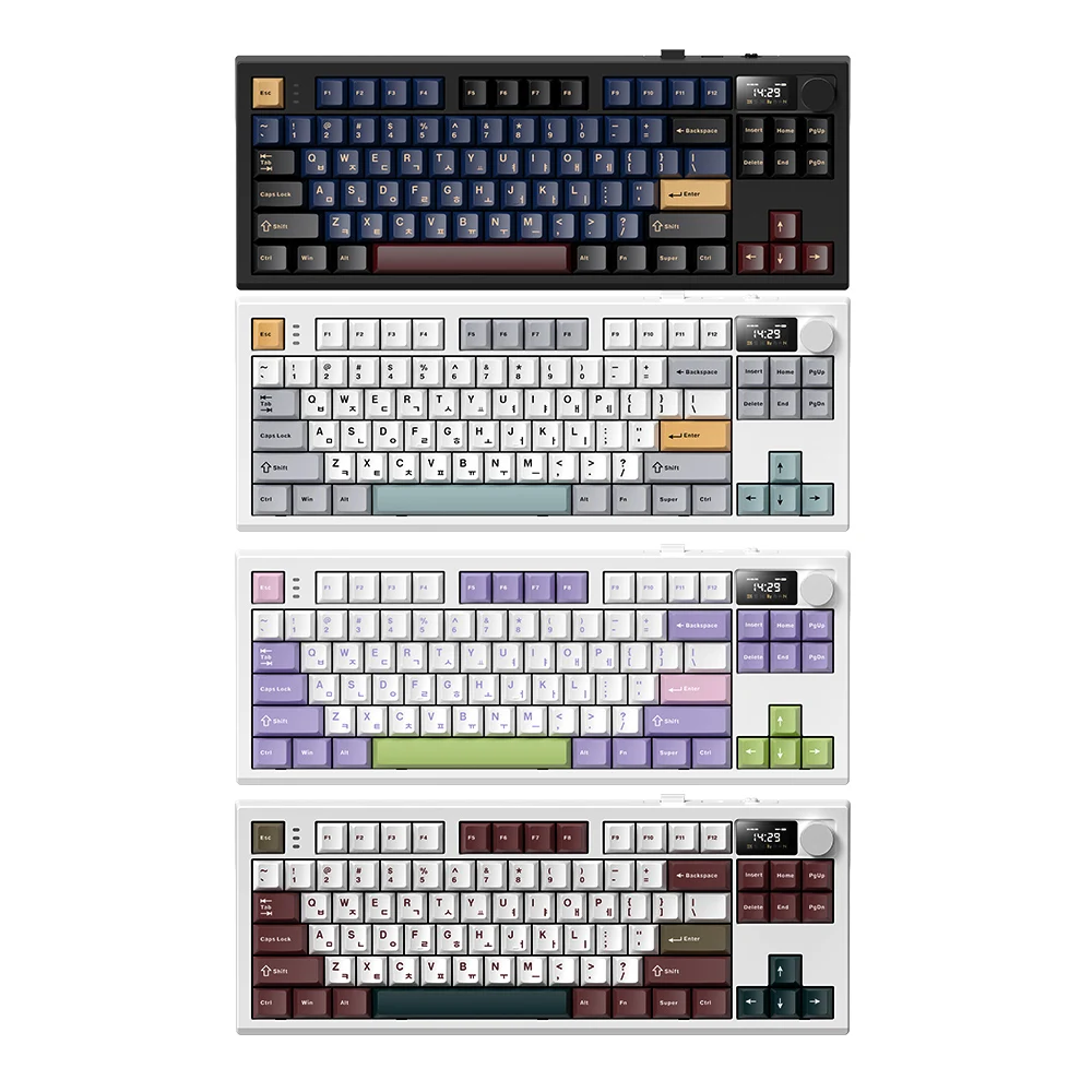 Free-Fllow-Acorn-Archon-AK47-WIRELERY-Mechanical-Keyboard-Nove-LCD.jpg
