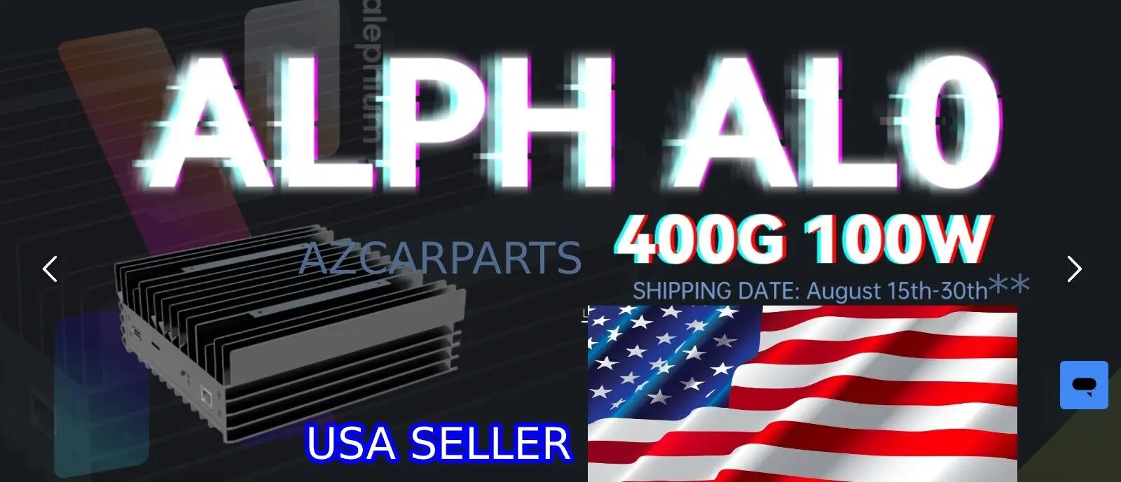AL0-iceriver-400GH-Alph-Miner-PSU-2-1.jpg
