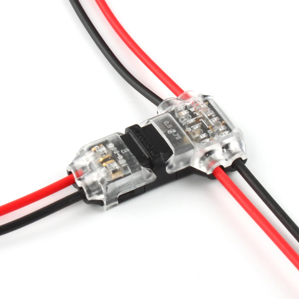 5pcs-I-T-Type-2-Pin-DC-AC-Wire-Connector-300V-10A-18-22AWG-Quick-Splice.jpg