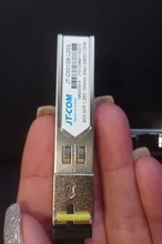 It's great! Fast delivery, the seller is very good, specified which ...