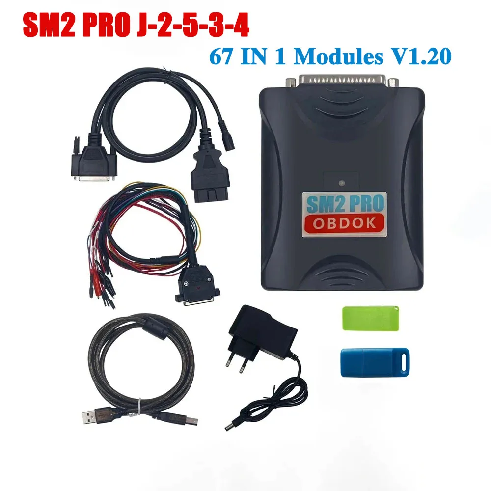 Página principal Productos Comentarios