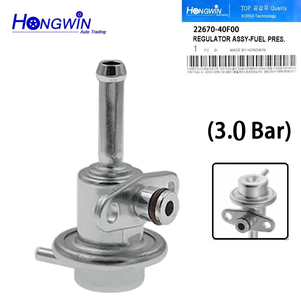 22670-40F00-0280160640-22670-74T00-22670-57Y05-22670-7J600-3-0-Bar-Fuel ...