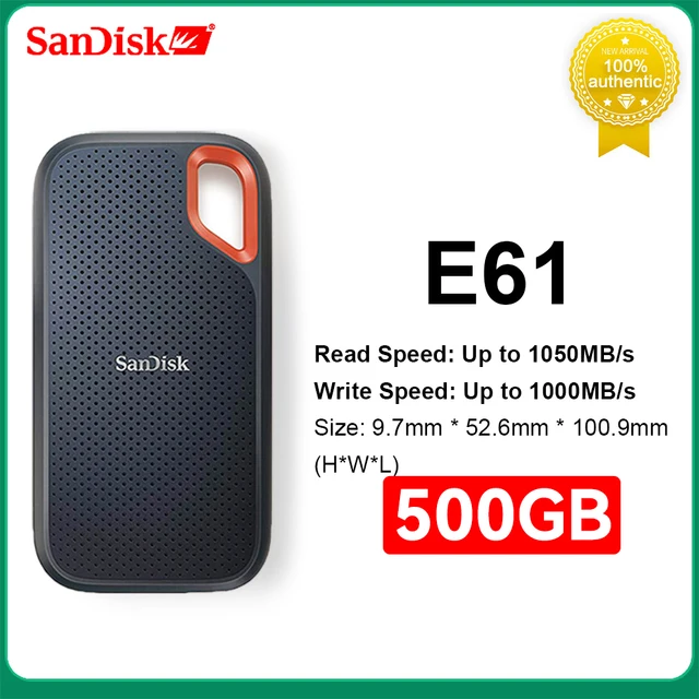 Storage Choice Store