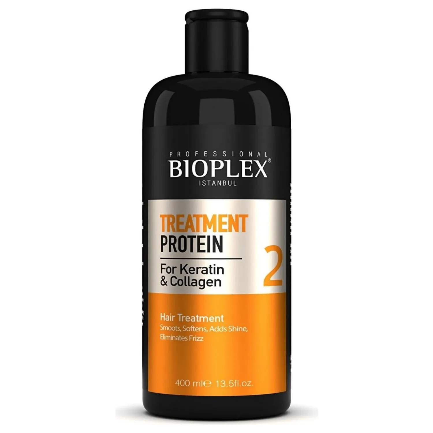 BIOPLEX-HAIR-TREATMENT-PROTEIN-400ml.jpg