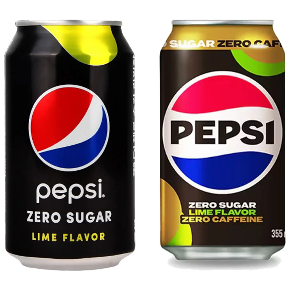 Lotte-Chilsung-Pepsi-Cola-with-a-total-of-355ml-24-cans-Pepsi-with ...