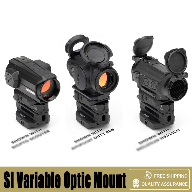 NEW-2024-SI-Variable-Optic-Mount-For-Red-Dot-Sights-and-Adjustable-Height-Red-Dot-Sight.jpg