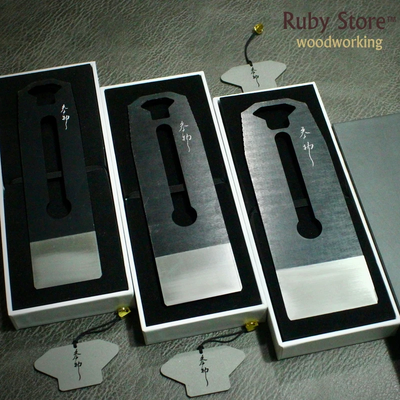 Premium-ZW-V0-3-2mm-Thick-Steel-Replacement-Spare-Blade-For-No-3-4-4-1.jpg