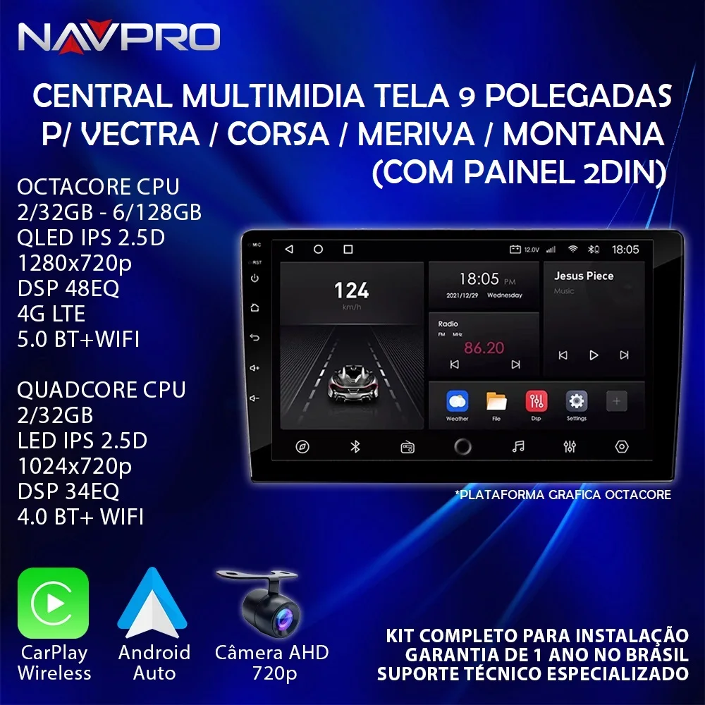 For-GM-VECTRA-CORSA-MERIVA-MONTANA-C-PANEL-2DIN-Central-Multimedia-9-INCH-Android-NAVPRO-2.jpg
