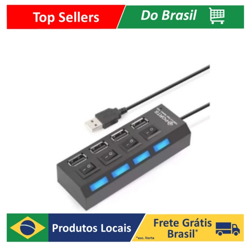High-Speed-2-0-USB-4-Inputs-USB-Hub-with-On-Off-Button.jpg