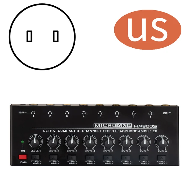 Store Home Products ChoiceDay Feedback Brand story