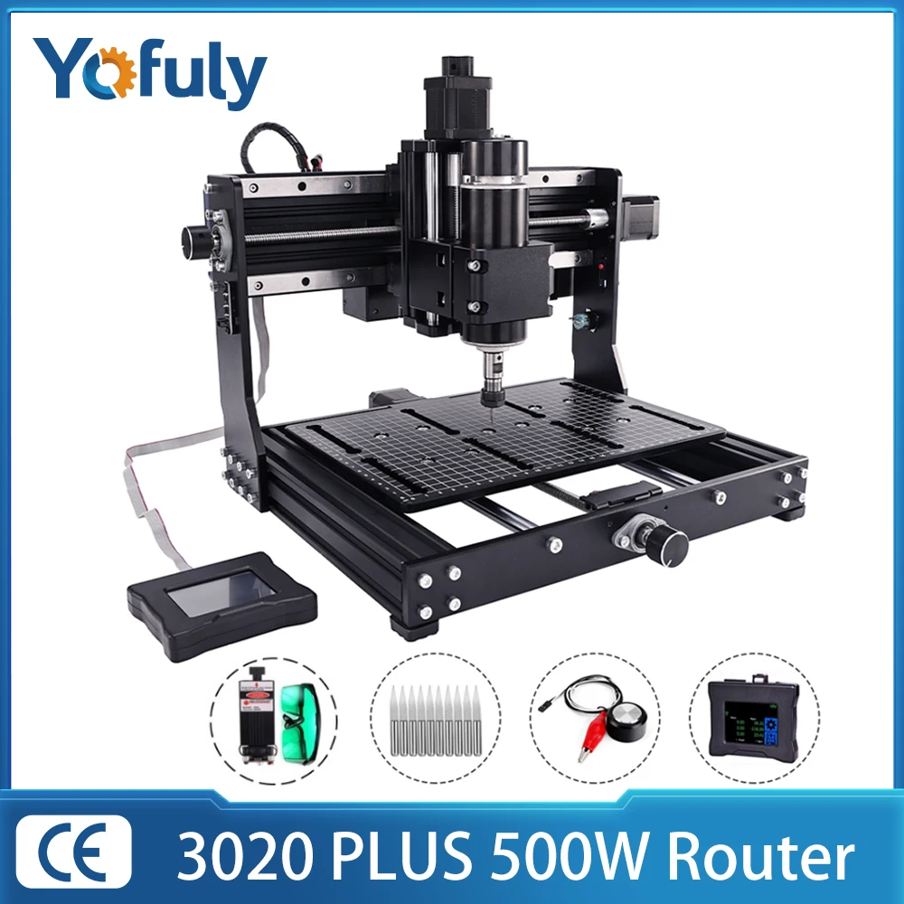 500w-Spindle-CNC-Wood-Router-3020-Plus-Max-Metal-Milling-Engraving-Machine-3-axis-DIY-Laser.jpg