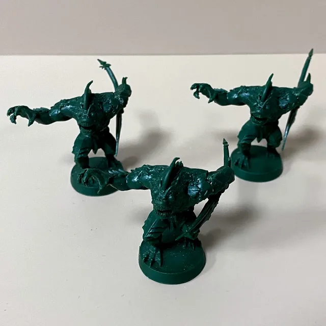 Store Home Products Summer Sale Feedback