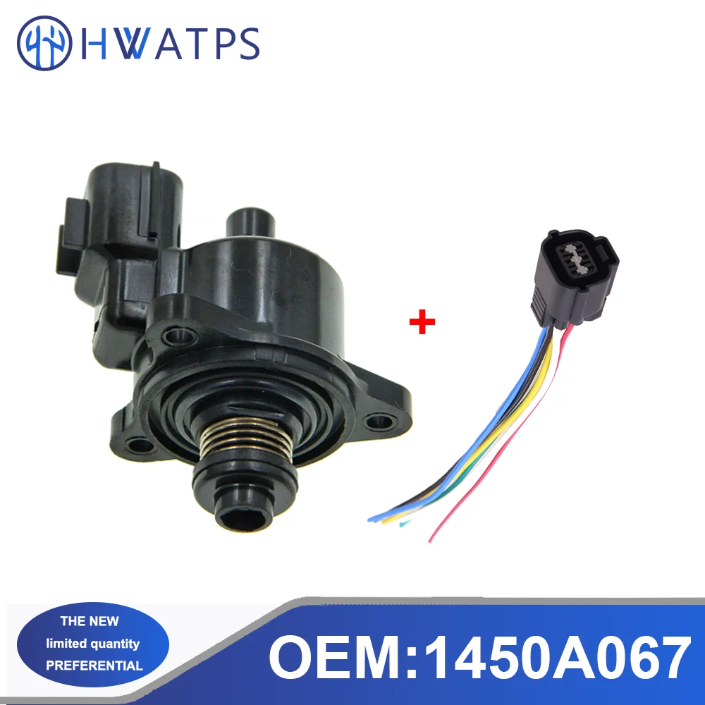 ストアホーム 商品 フィードバック