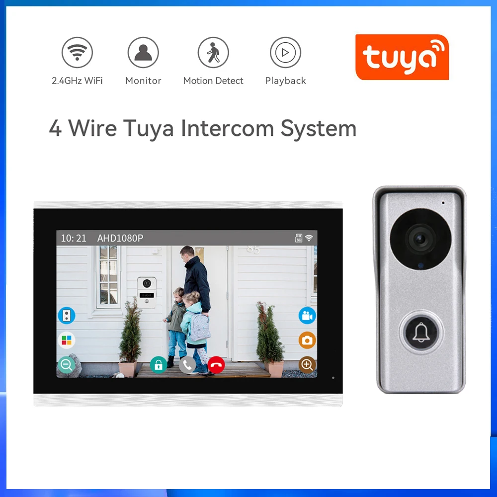 Startseite des Shops Produkte Bewertung