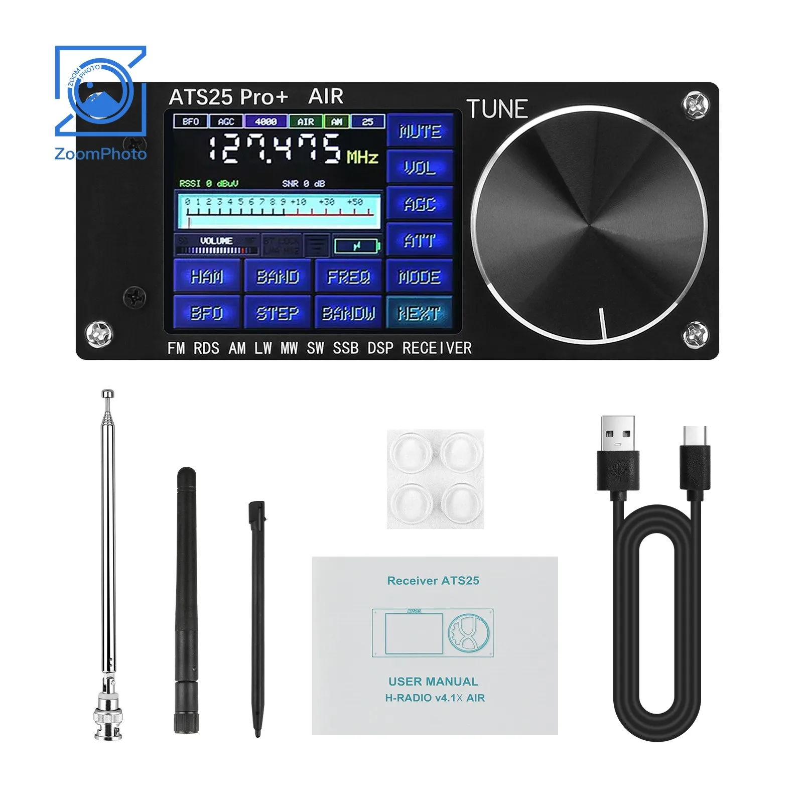 Hamgeek-Bluetooth-wifi-fm-sw-ssb-mw-lw-air-sdr-ats25-pro.jpg