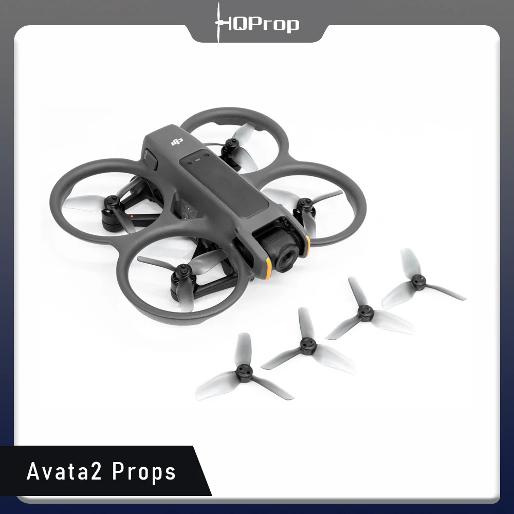 Avata-2-Propeller-3-Blades-HQ-3inch-Props-for-DJI-Avata2-FPV-Drone.jpg