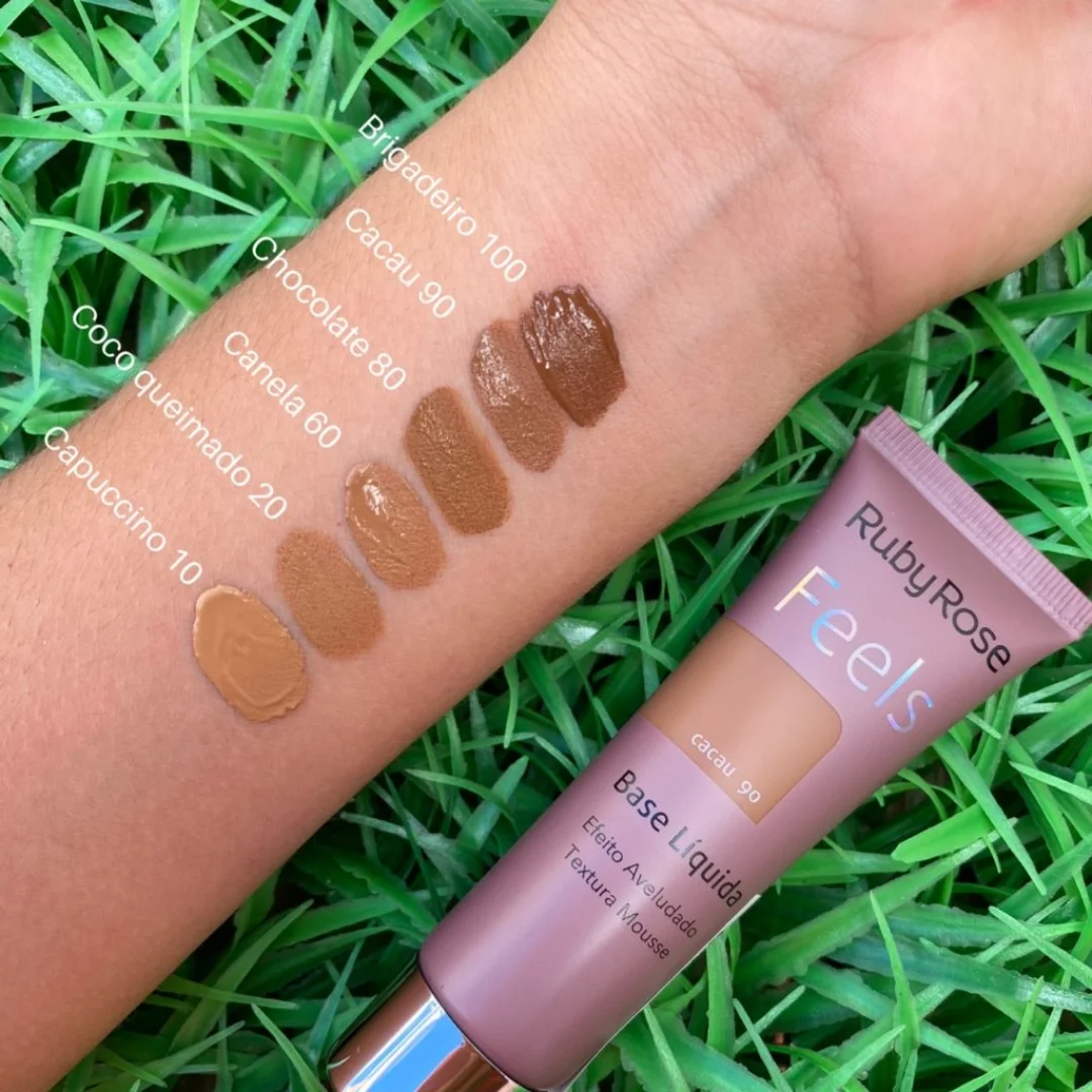 Store Home Products Feedback