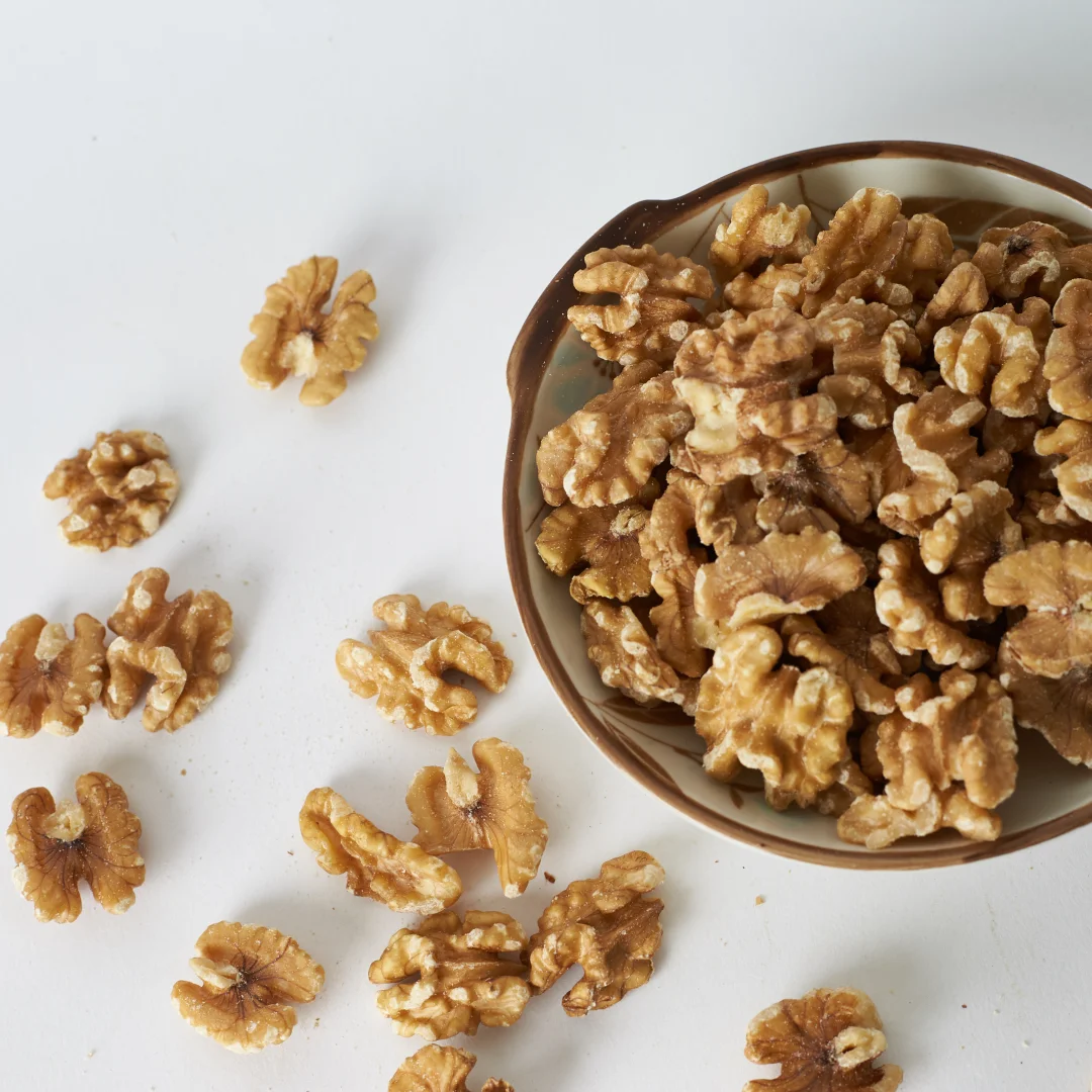 American Walnuts 500g 25 Years Old Sun-Dried Walnuts - AliExpress 2