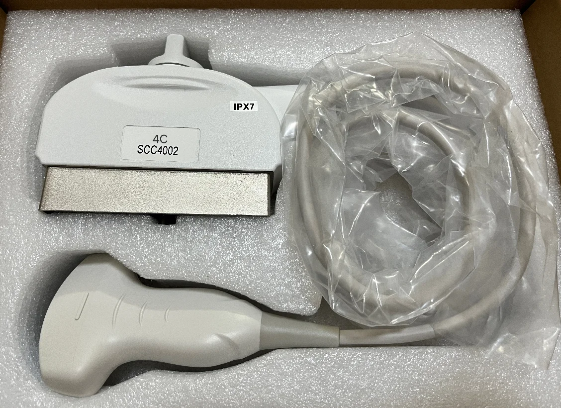 GE-4C-probe-transducer-convex-probe-for-Logiq-3-5-7-9-S6-P3-P5-P6.png