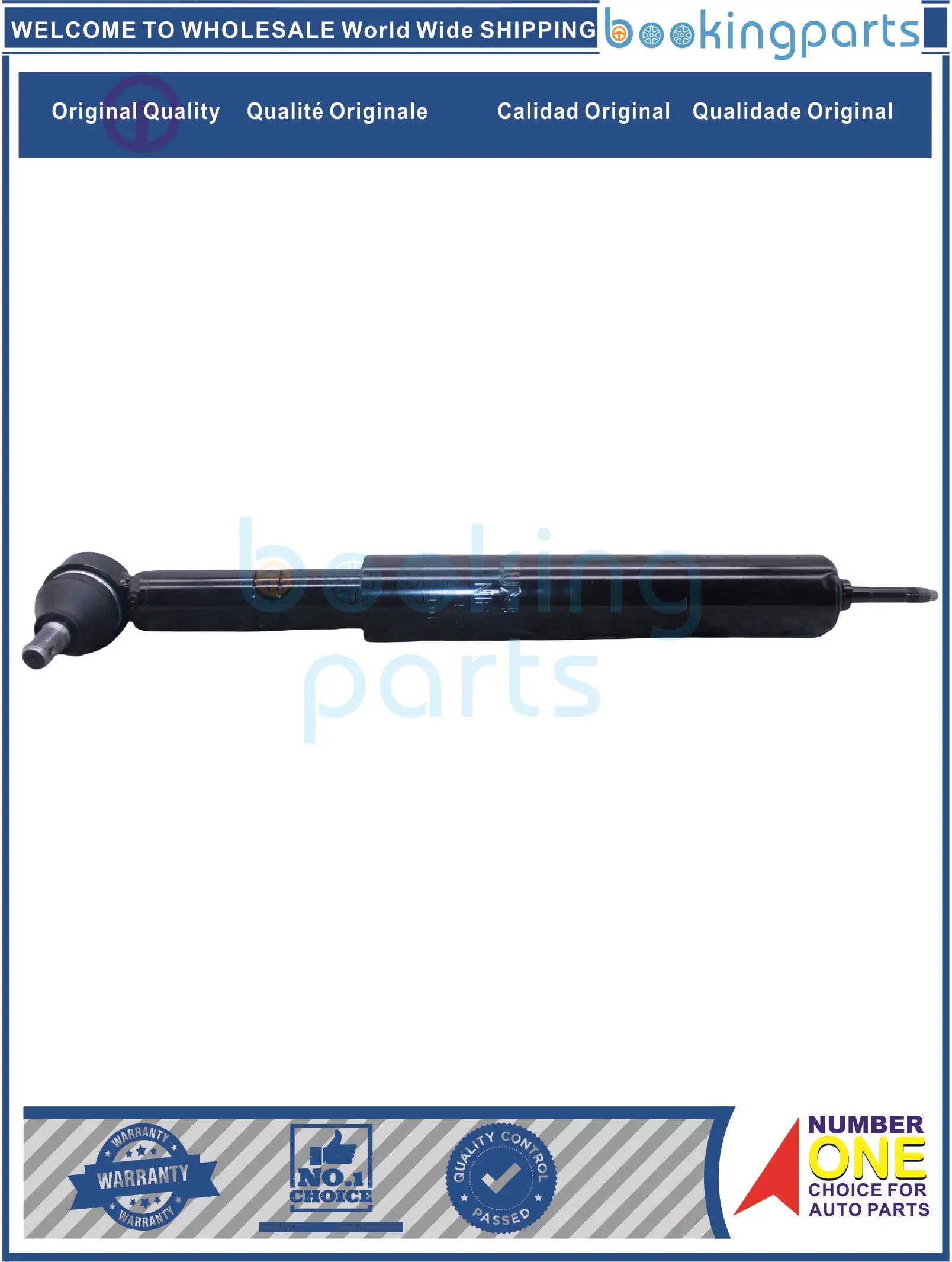 SHA26363-KS1002CH-KS1002-4570035020-4570039025-Shock-Absorber-Strut-For ...