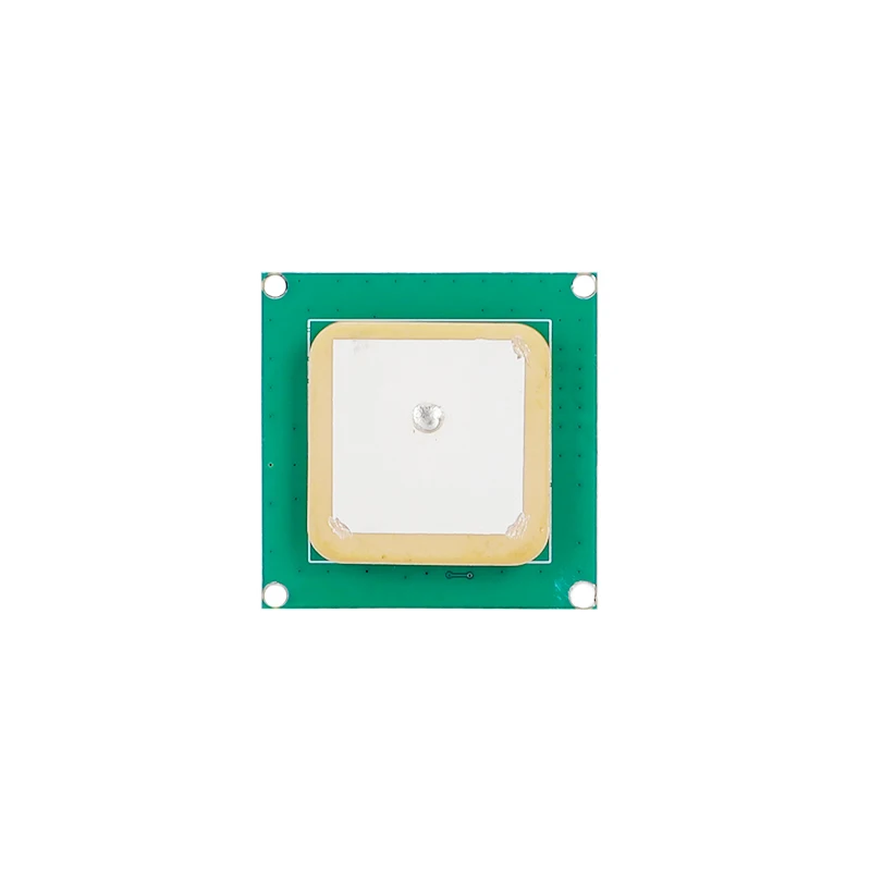 FONKAN-samll-size-1M-RFID-Module-with-Antenna-integrated-All-in-one-UHF ...