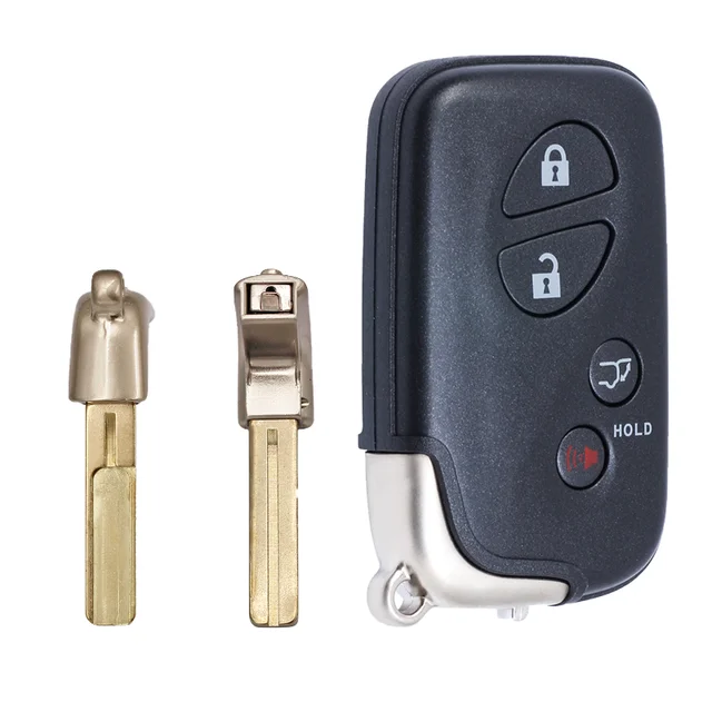 Store Home Products Feedback Brand story